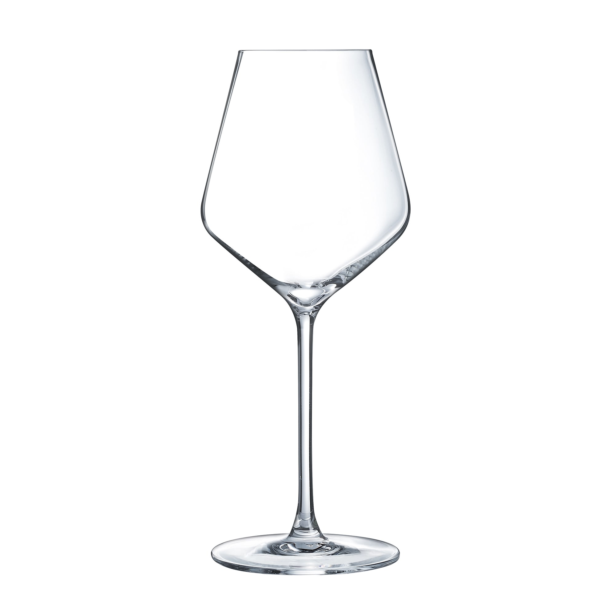 Chef & Sommelier Q9062 13 oz Distinction Wine Glass