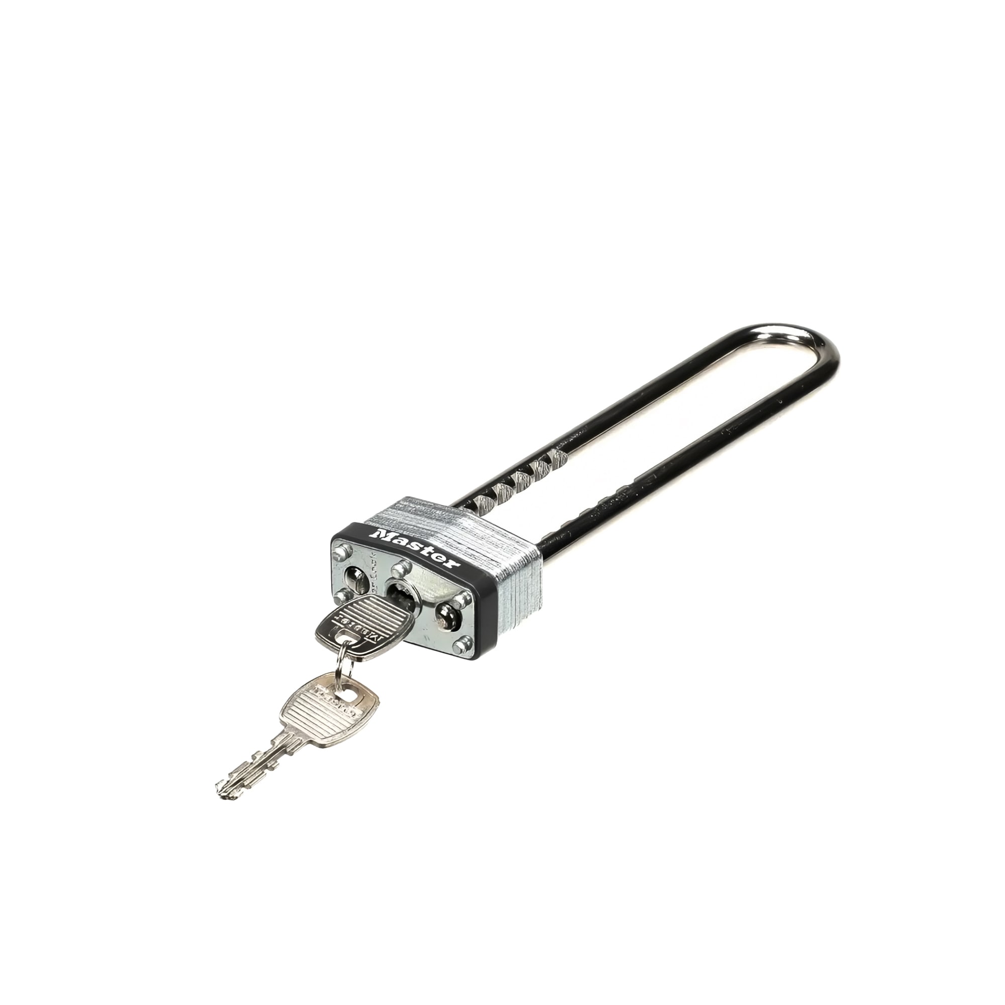 True 831367 Padlock for Glass Door Merchandiser