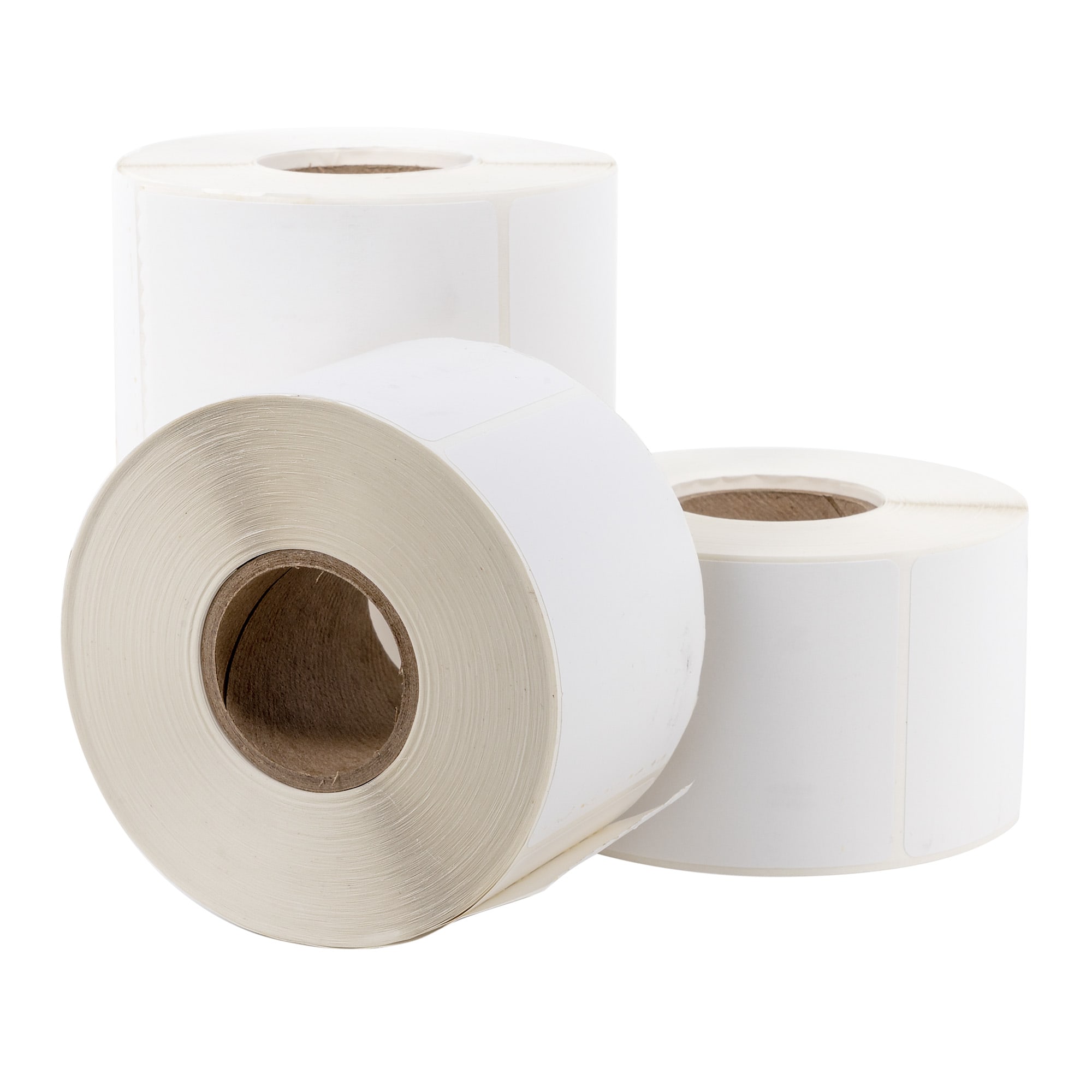 Globe E13 Ingredient Labels for GSP30B & GSP30A Scales