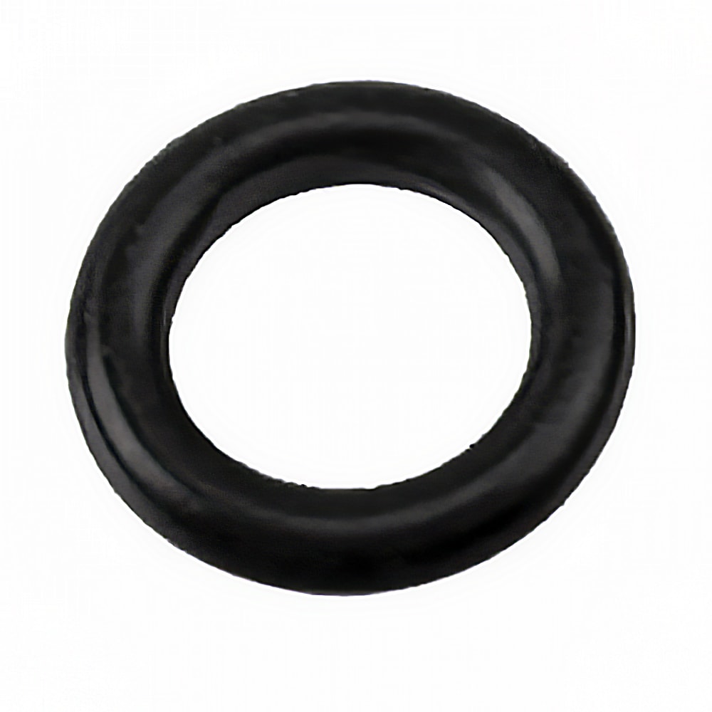 Nemco 45405 O Ring For Easy Wedgers