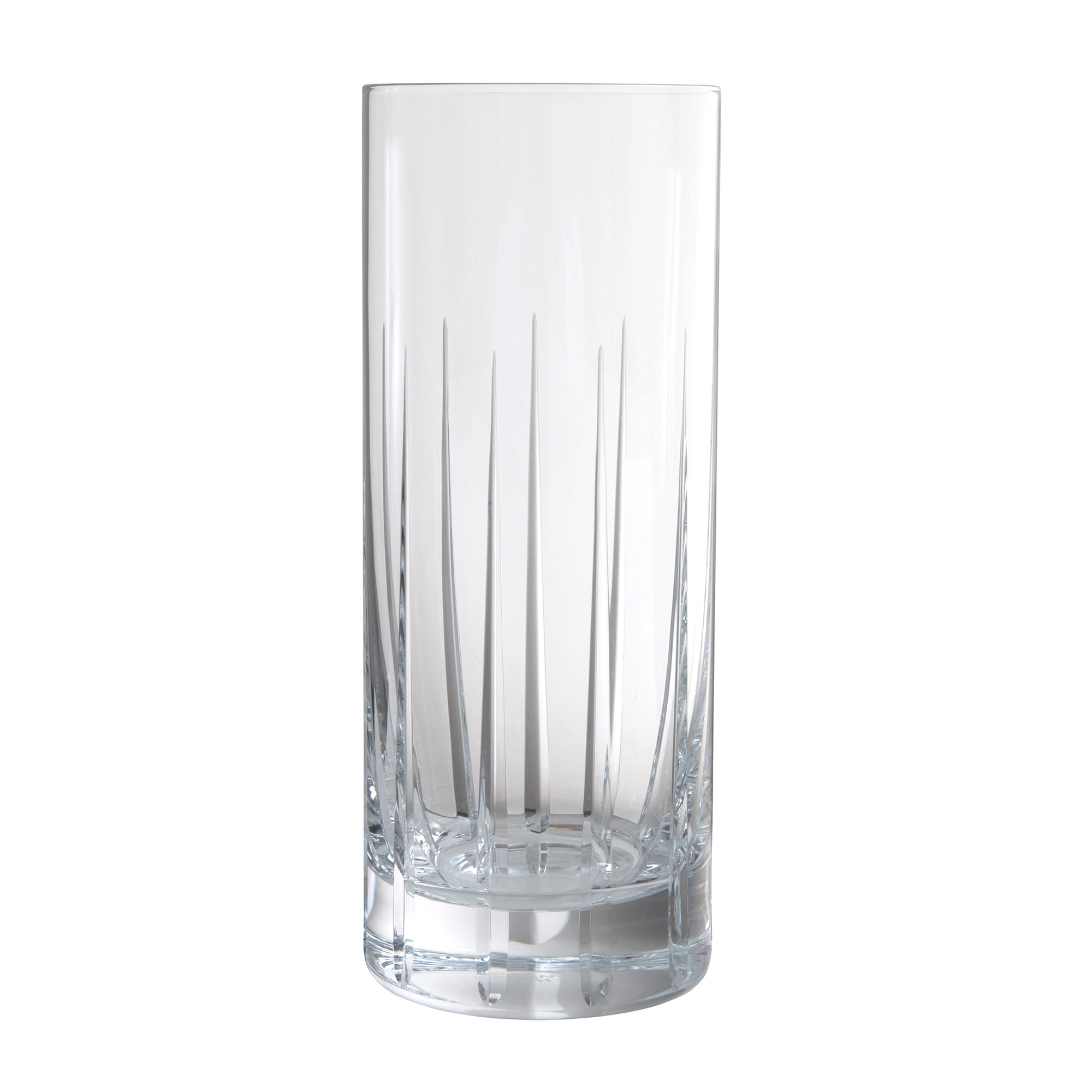 Zwiesel Glas 11 7/10 oz Distil Kirkwall Collins Glass (0017.D577705)