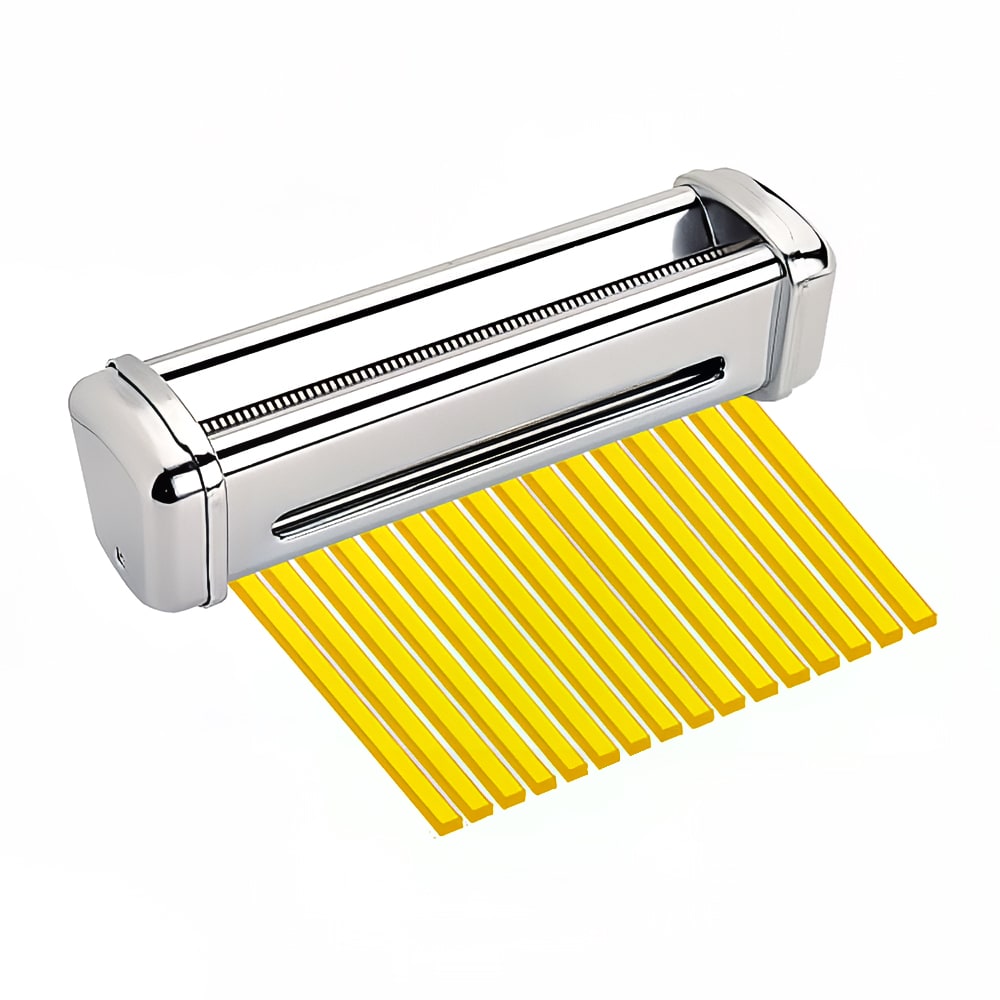 Avancini 46301 1 1/2mm #1 Capelli D'Angelo Cutter Attachment for 13231 ...