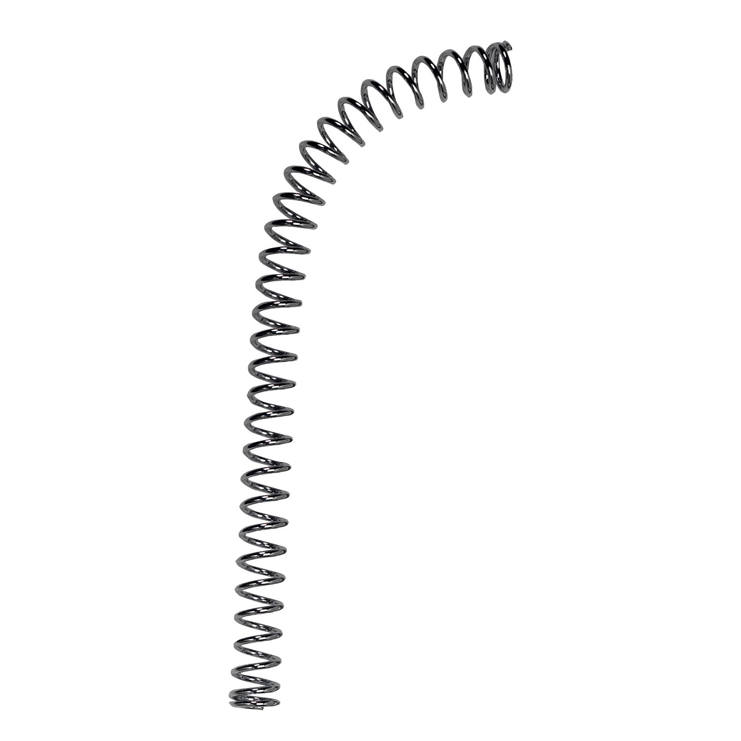 Krowne 21-162 Spring For 1700 Series Pre-Rinse