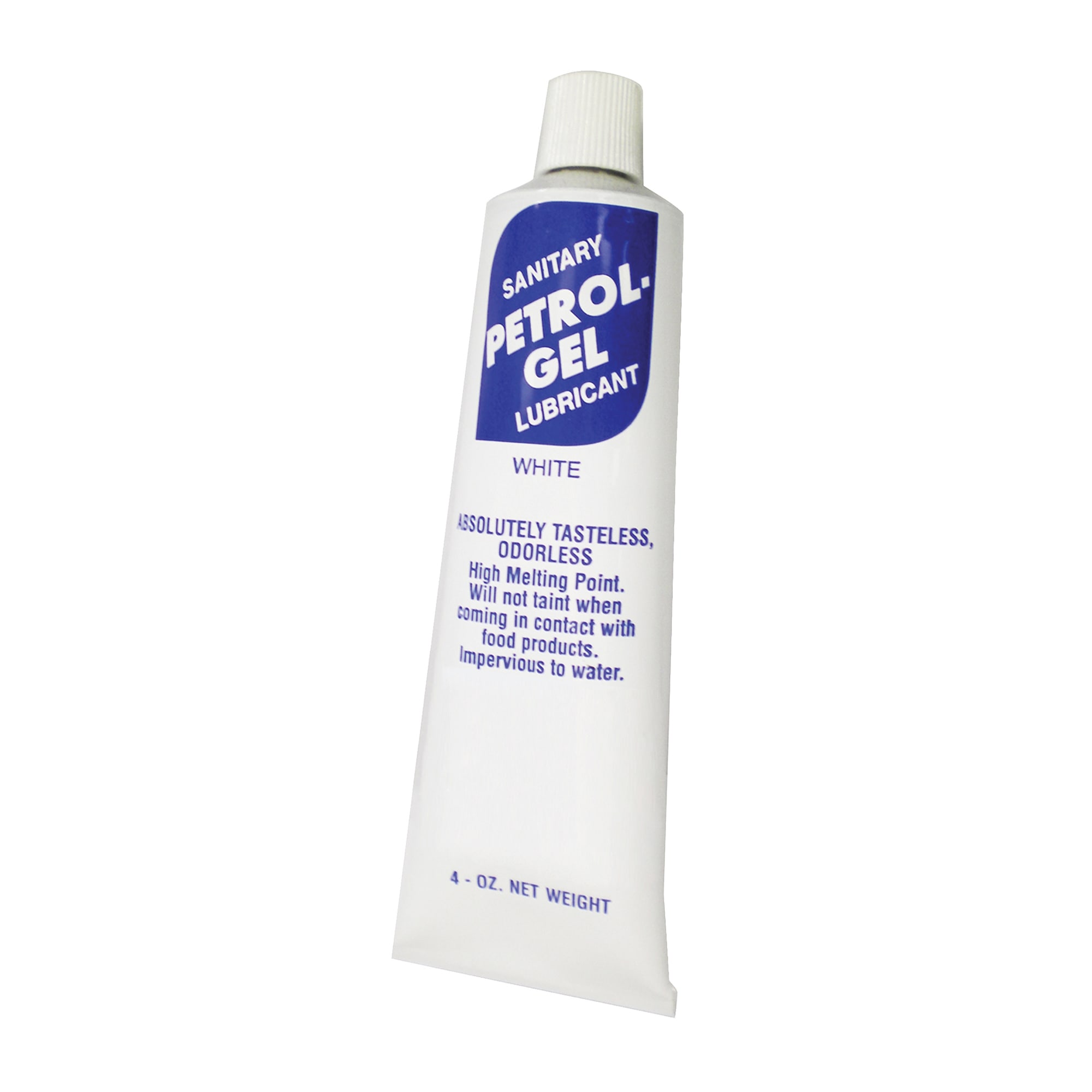 Krowne S25-140 Food Grade Grease