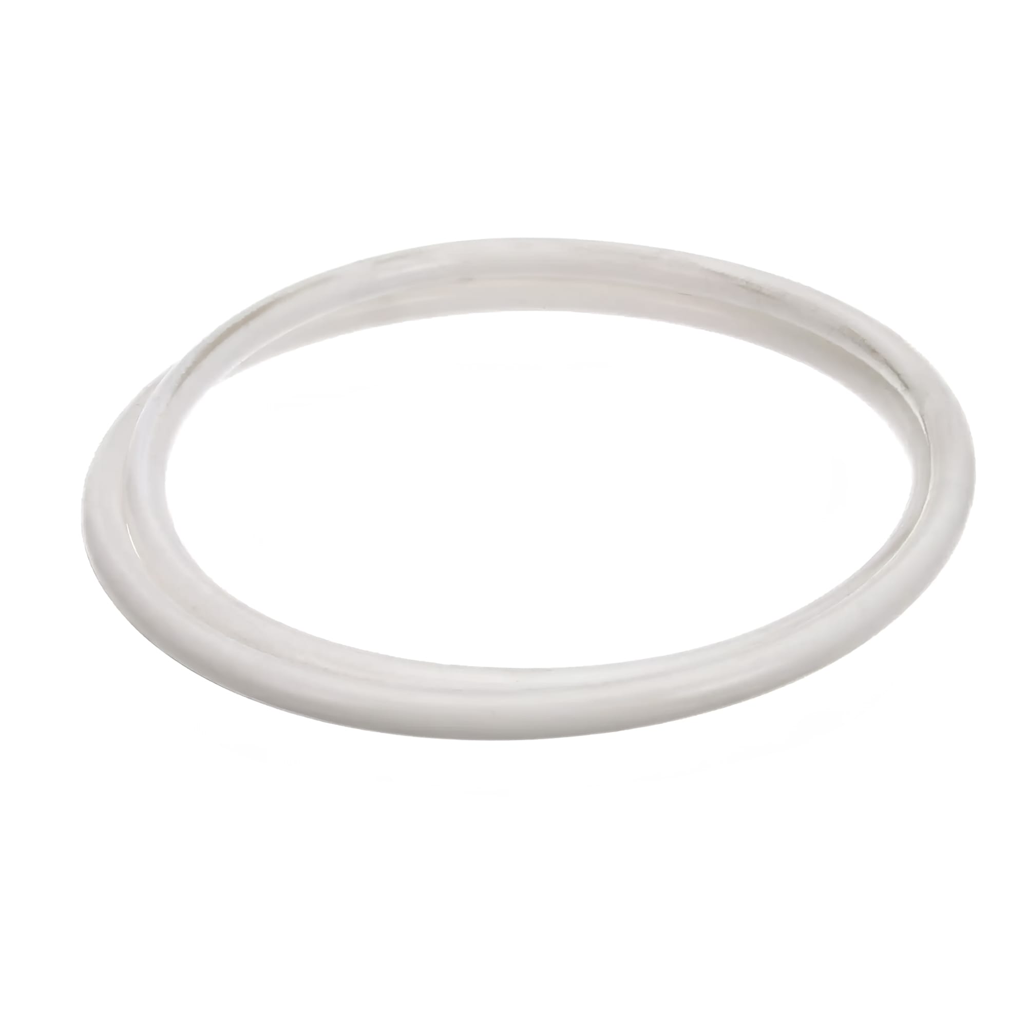 Cambro 12119 Rubber Gasket for Camcarriers®