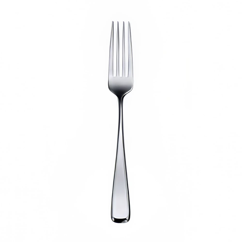 Oneida 8" European Table Fork with 18/10 Stainless Grade, Perimeter ...