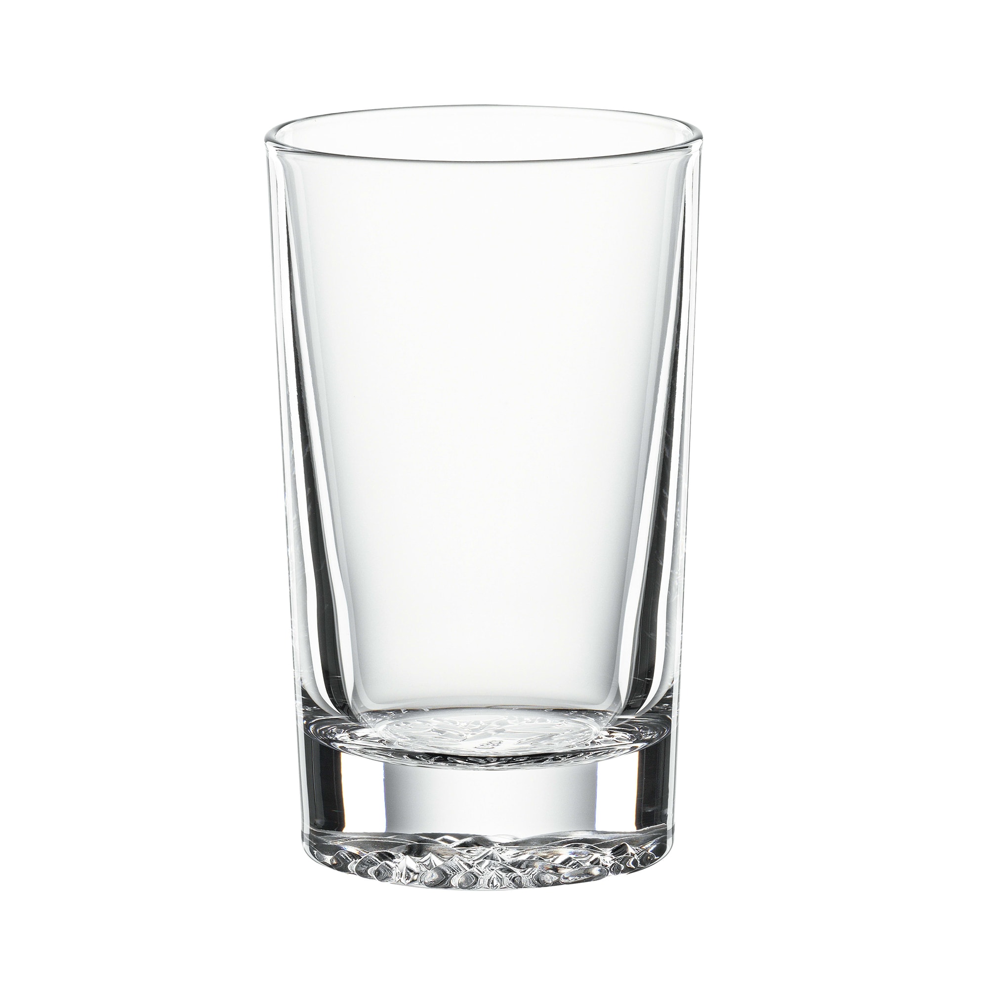 Spiegelau 8 1/4 oz Lounge 2.0 Softdrink Glass (2718014)
