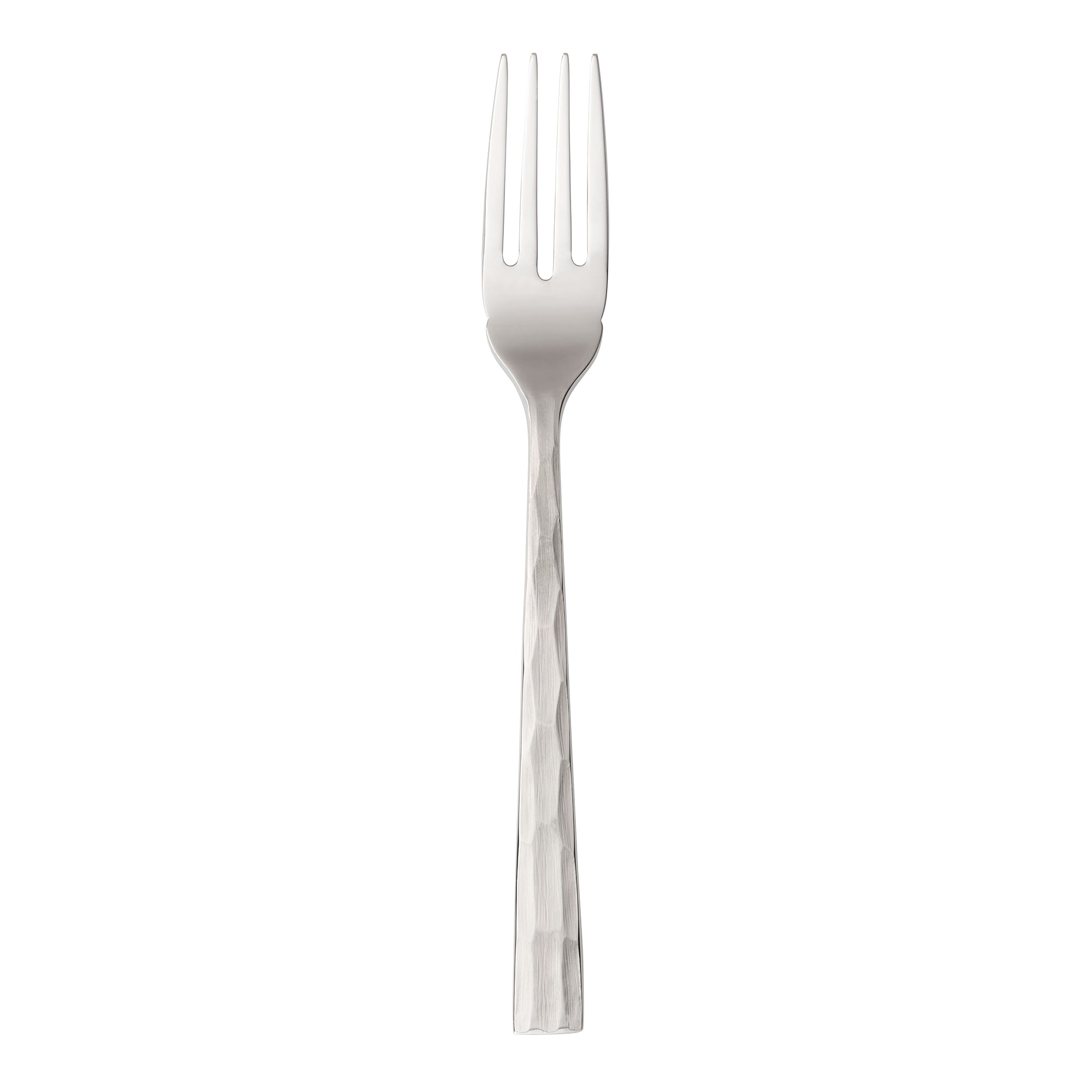 Libbey 954036 7 1/8" Fish Fork with 18/10 Stainless Grade, Silver ...