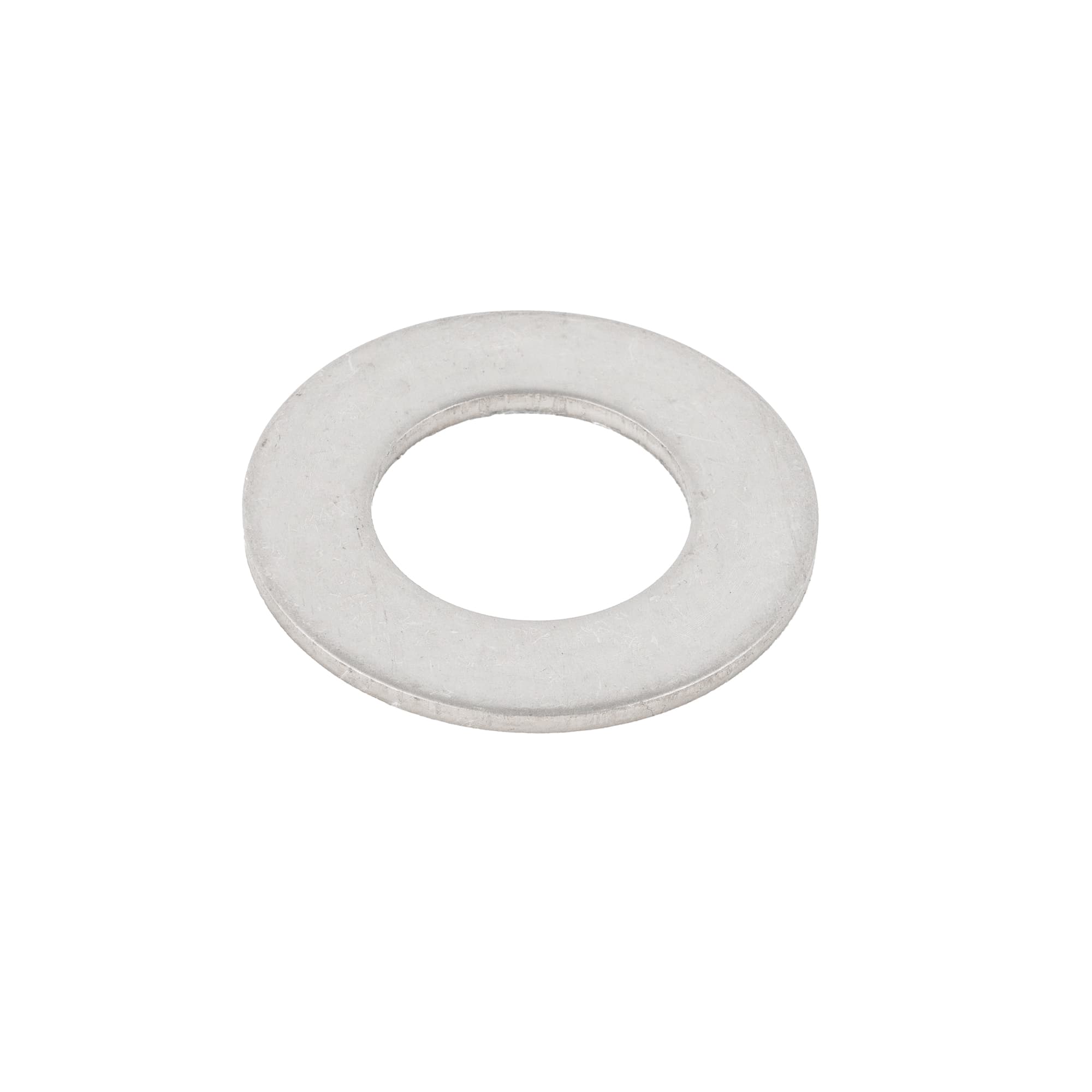 T&S S000999-20 Washer for T&S Faucets - Stainless Steel