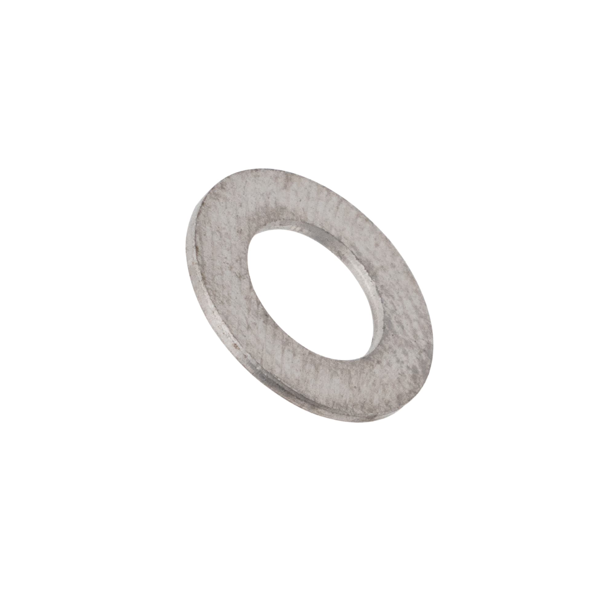 T&S S000974-20 Bonnet Washer - 1/16" thick, Stainless Steel