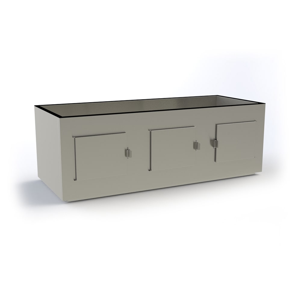 Kloppenberg SPS-3-SLVONLY Sleeve for SPS-2-SL