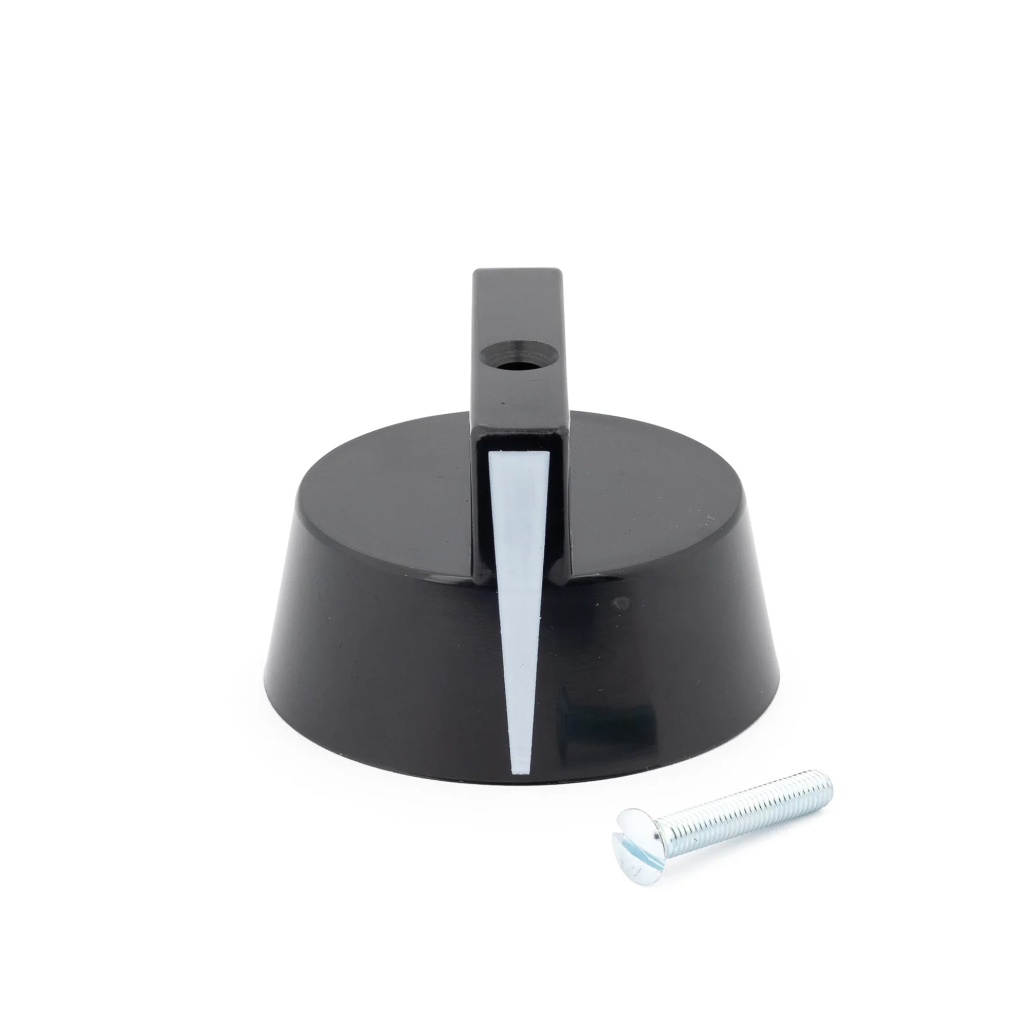 Mahlkonig 309696 Grind Size Adjustment Cap for Guatemala Shop Grinders ...