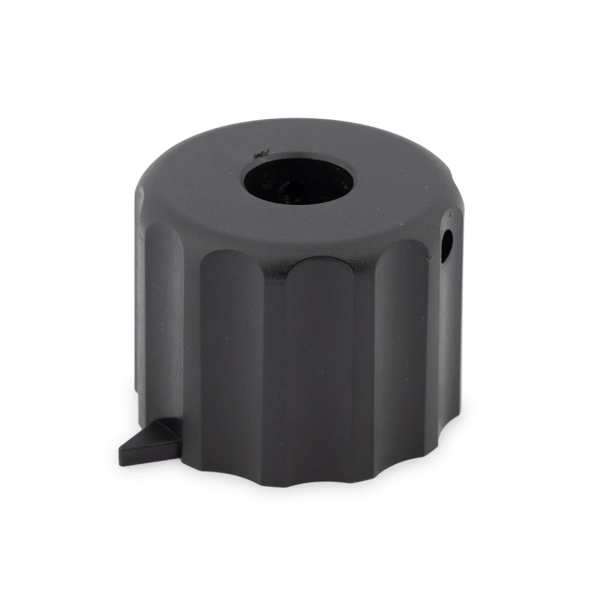 Mahlkonig 701798 Grind Size Adjustment Knob w/ Larger Inner Diameter ...