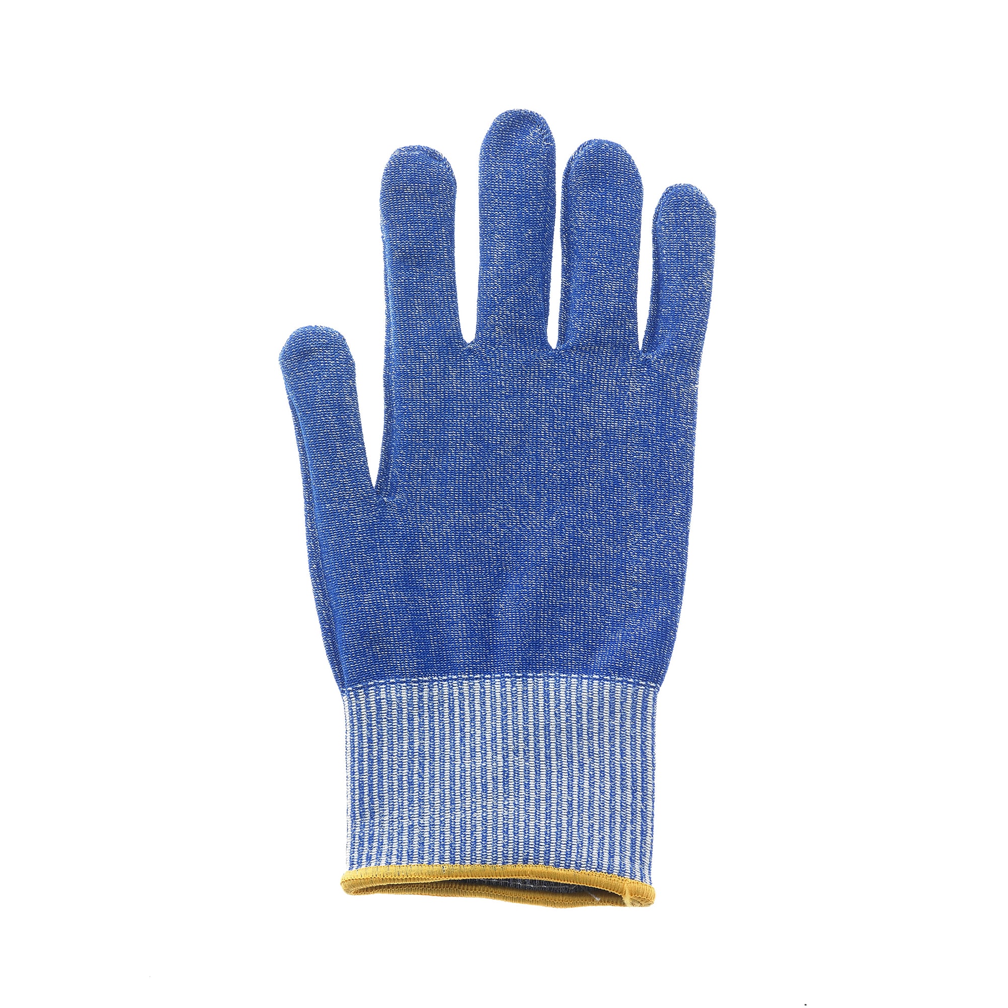 Mercer Culinary M33416BLXS Extra Small Cut Resistant Glove - Ultra Thin ...