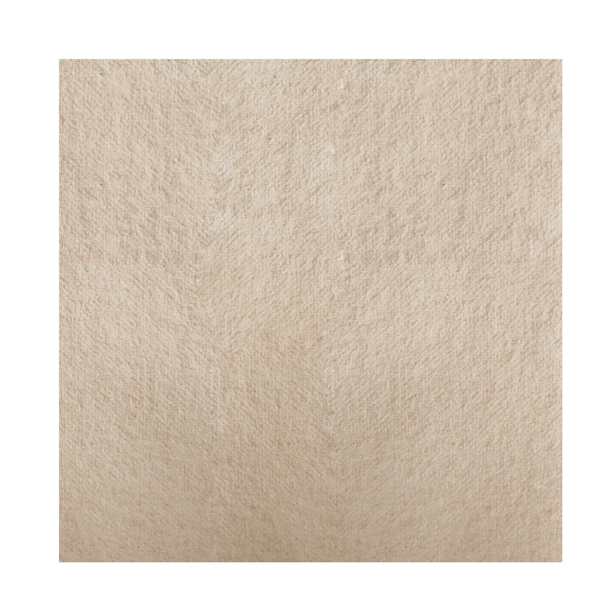 Hoffmaster Linen-Like Natural® Flat Dinner Napkins - Ultra Ply, Natural ...