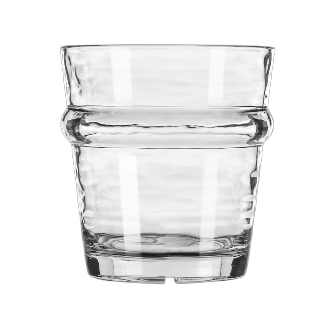 Libbey 92429 10 oz Rocks Glass - Infinium