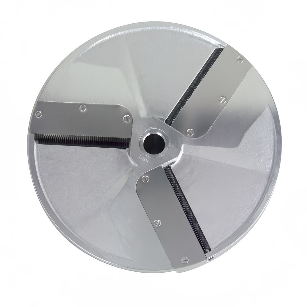 Eurodib 653197 5/32" Dito Sama Julienne Blade