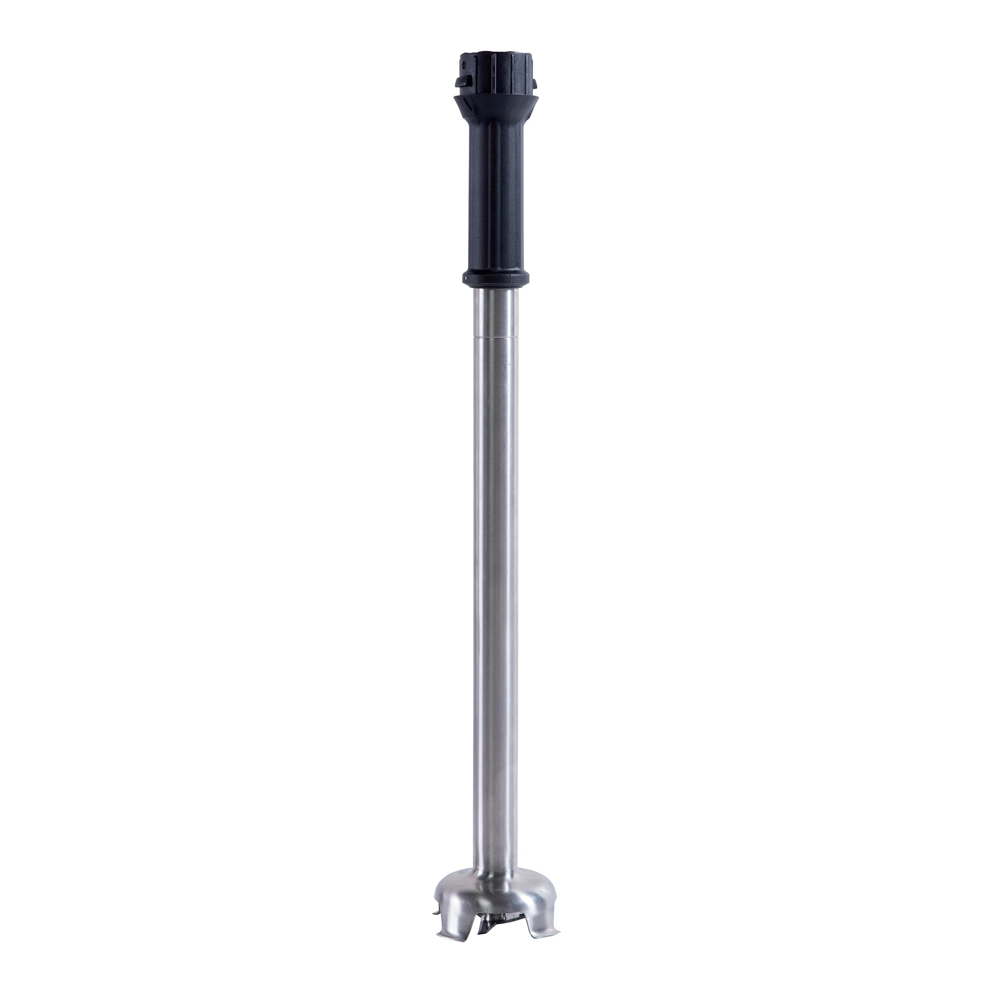 Eurodib 650135 26" Dito Sama Blending Arm for BermixerPRO Immersion ...
