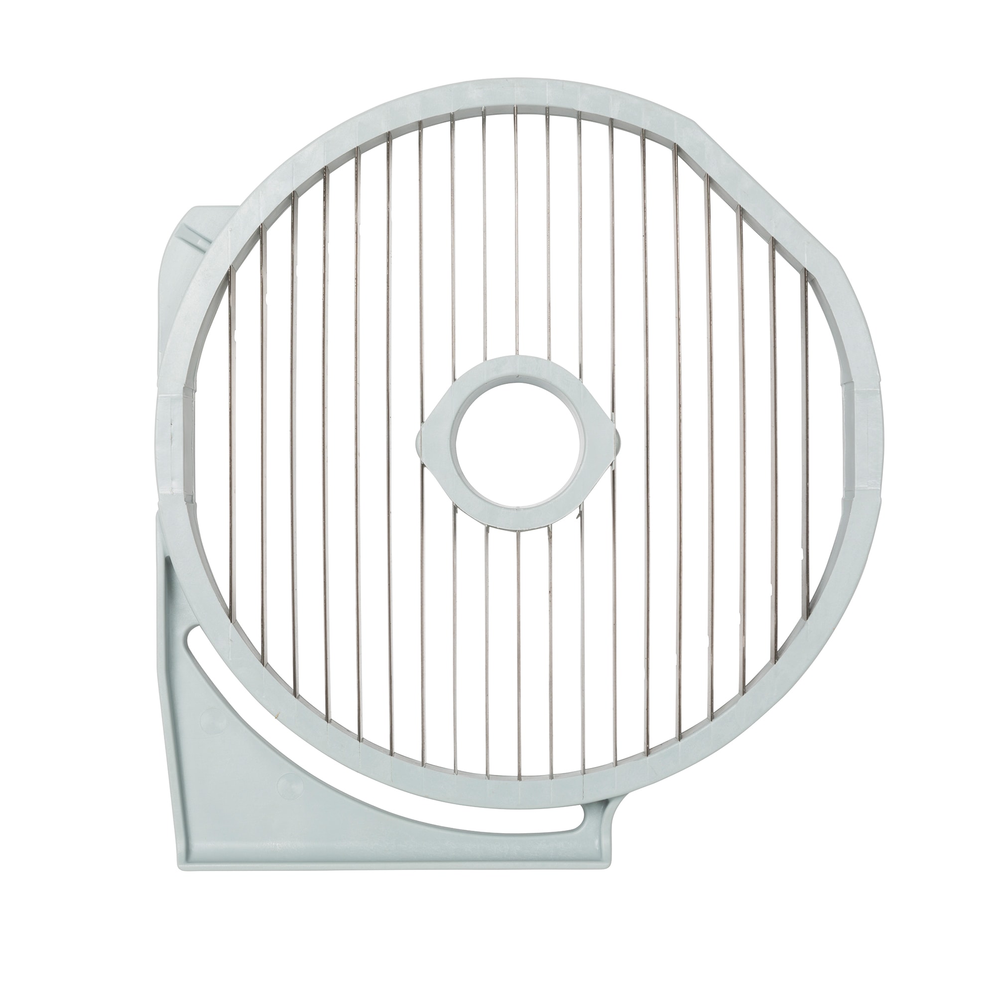 Eurodib 653573 3/8" Dito Sama Dicing Grid