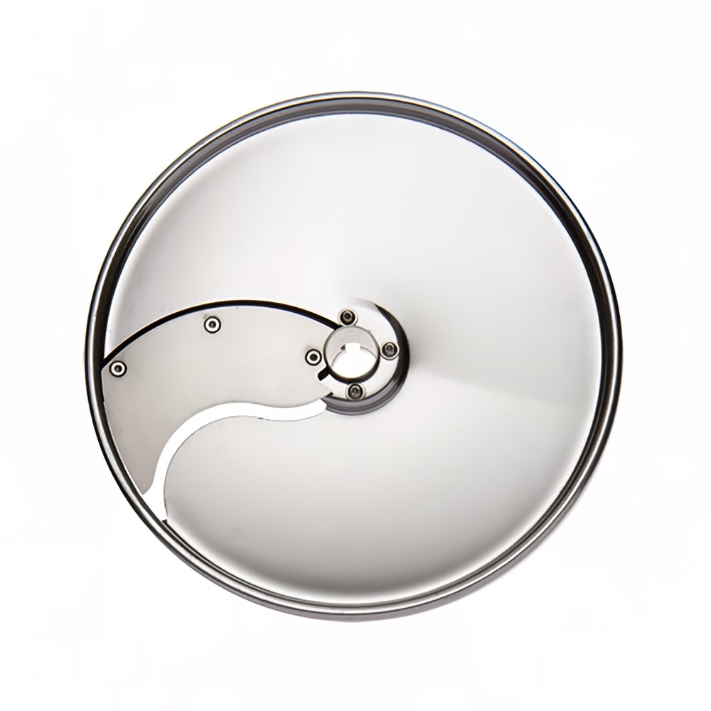 Eurodib 650088 5/16" Dito Sama Slicing Disc