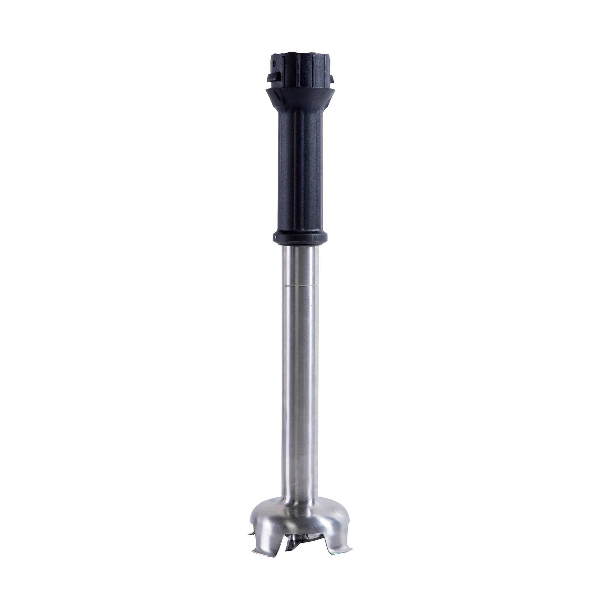 Eurodib 650133 18" Dito Sama Blending Arm for BermixerPRO Immersion ...