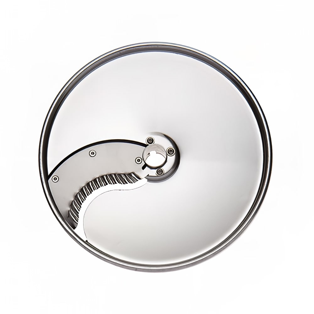 Eurodib 650164 3/8" Dito Sama Slicing Disc