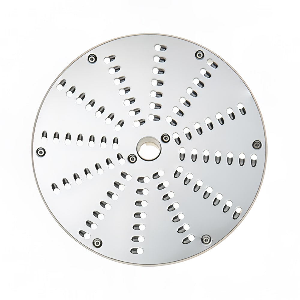 Eurodib 653775 5/32" Dito Sama Grating Disc
