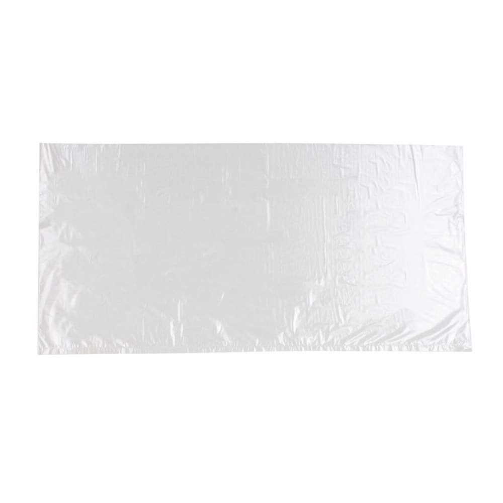 Handgards Panhandlers Ovenable Pan Liner for Full Size Pans - 34" x 16 ...