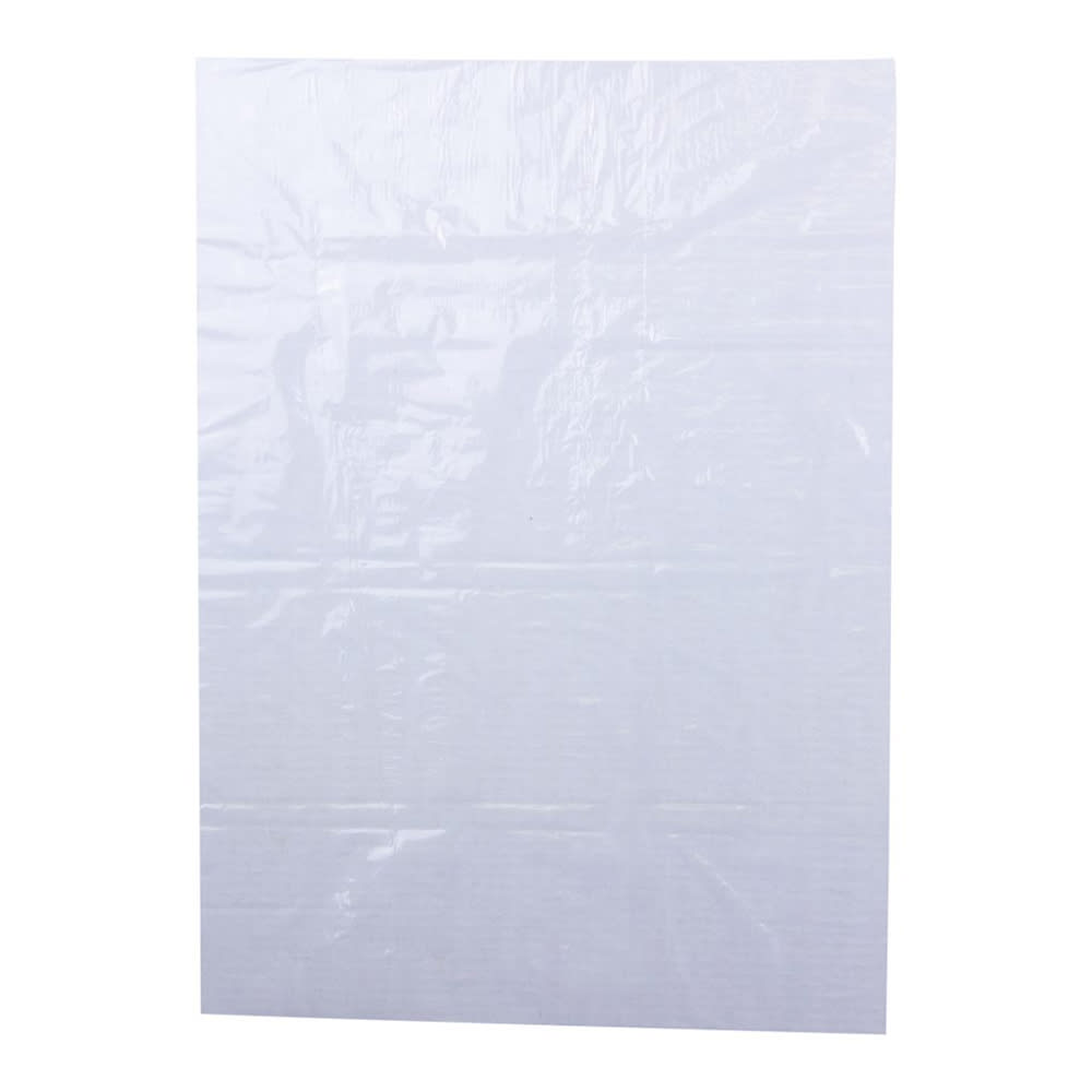 Handgards Panhandlers Ovenable Pan Liner for Full Sheet Pans - 20 1/2 ...