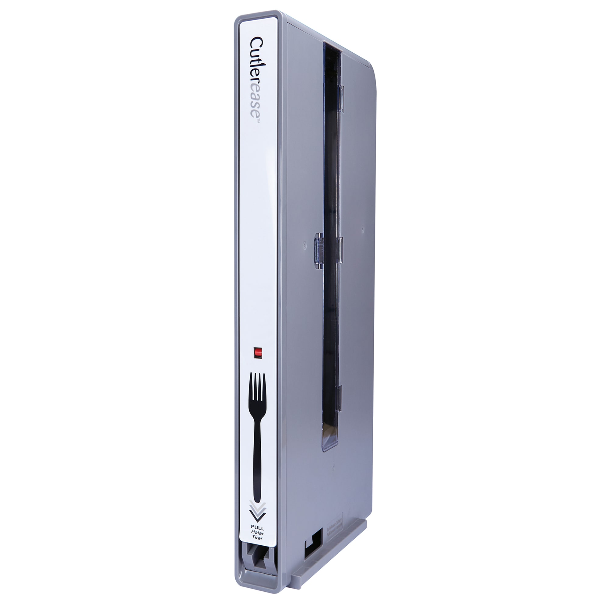 WNA CEASEFKDISPENSE Cutlerease® Fork Dispenser