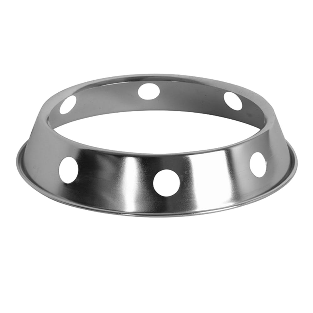 Thunder Group ALSR001 8 1/4" Wok Ring, Steel