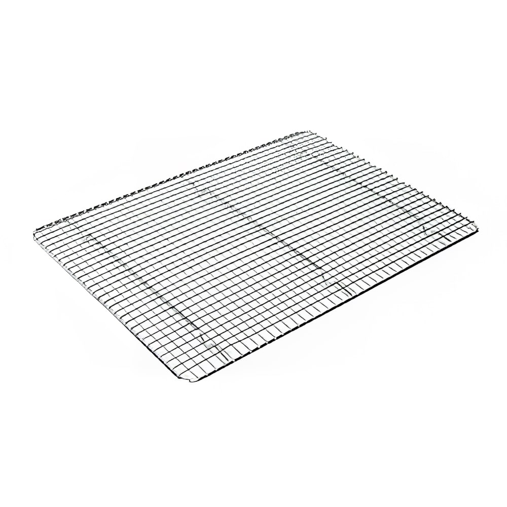 Thunder Group SLWG1216 Wire Icing/Cooling Rack, 12" x 16 1/8"