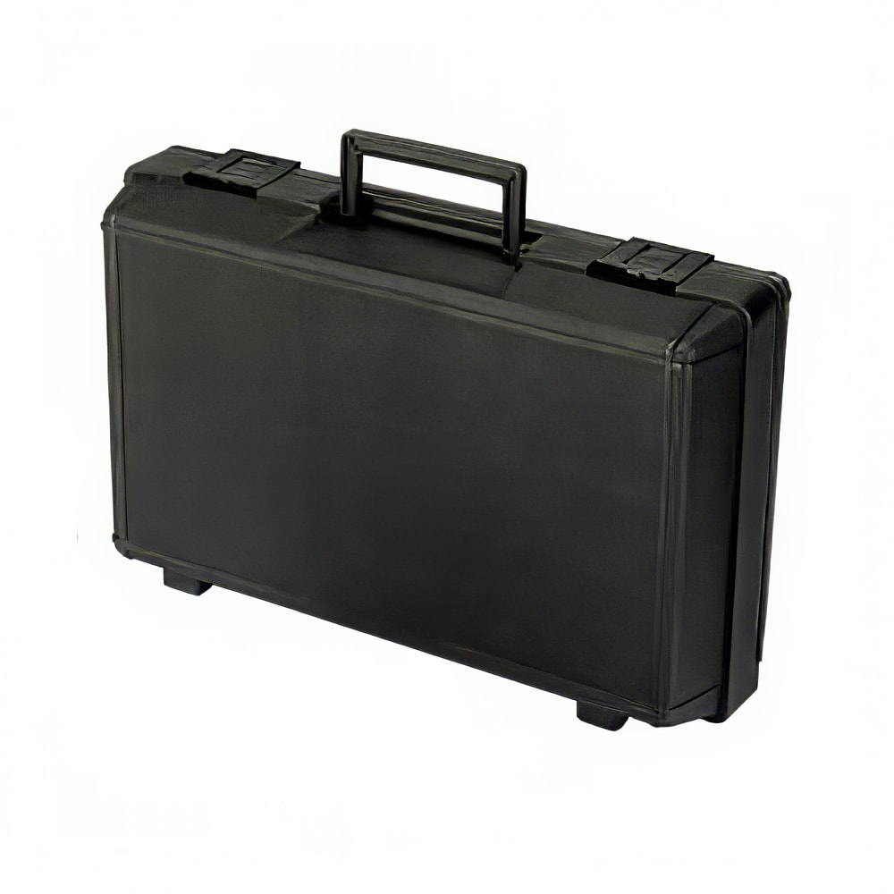 Comark MC32 Hard Carrying Case For C22 & C28