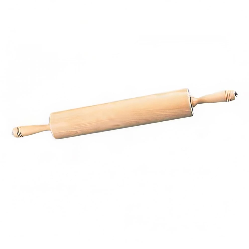American Metalcraft WRPCHARDWARE Replacement Hardware For Rolling Pin
