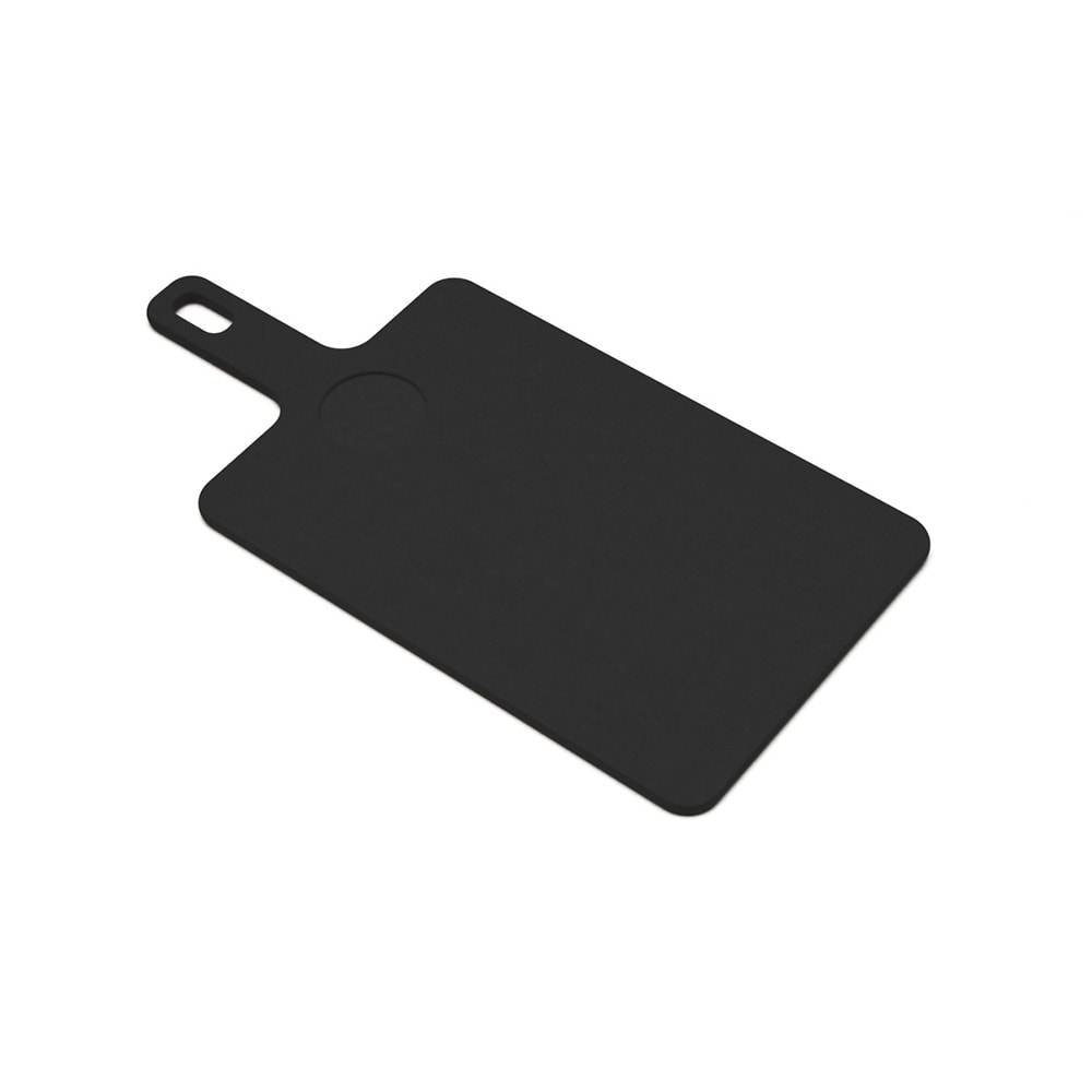 Epicurean Rectangular Serving Paddle - 15" x 7 1/2", Paper Composite ...