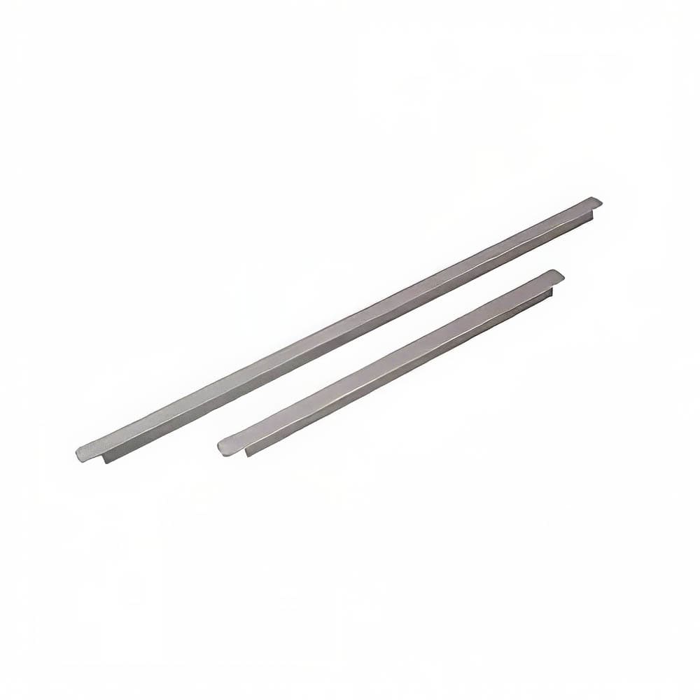 Hatco CWB12BAR 12 inch Pan Support Bar