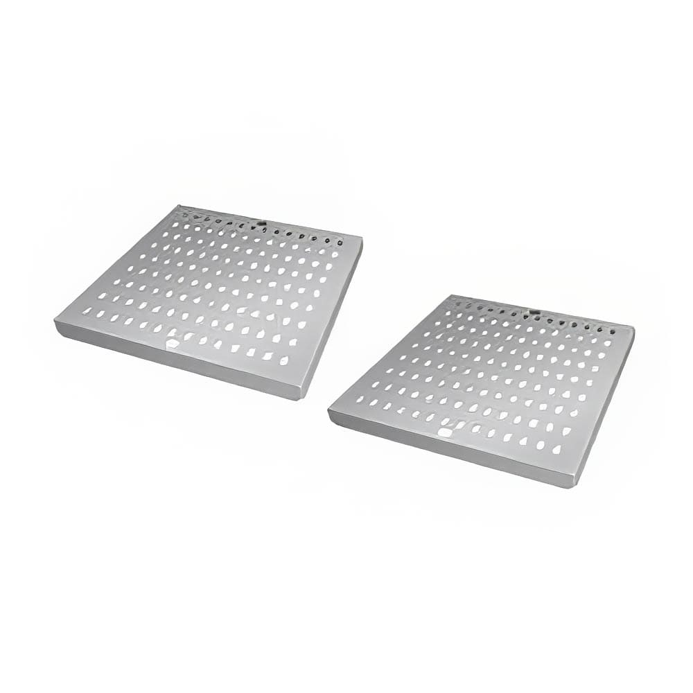 Hatco CWB-4FB Perforated False Bottom for CWB-4