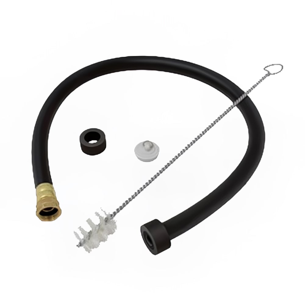 Hatco FR2-FLUSH Flush Hose Kit