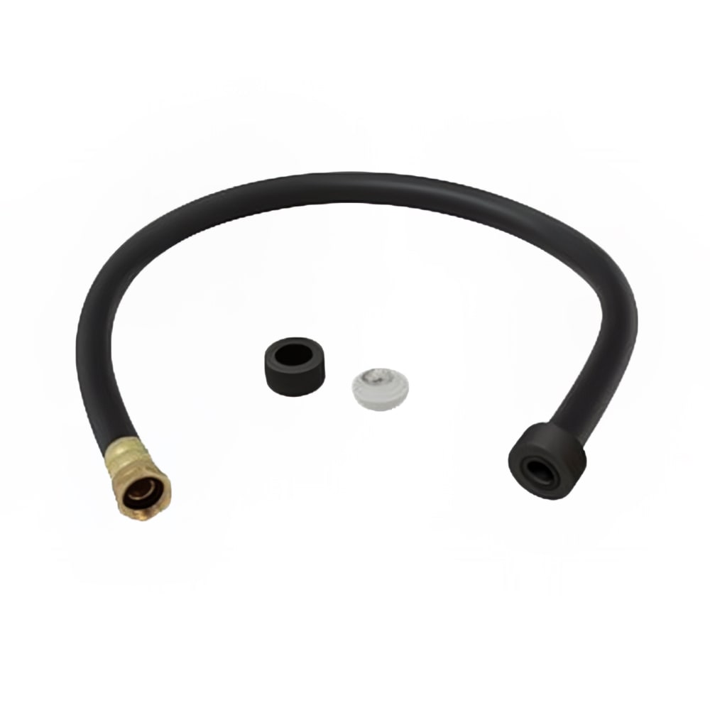 Hatco FR-FLUSH Flush Hose Kit