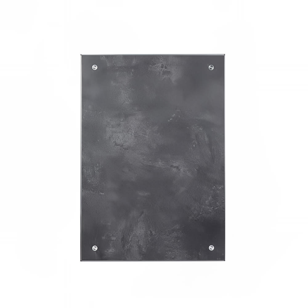 Eastern Tabletop H940SACHS Tile Inset - 31 7/16" x 22 1/4", Reversible ...