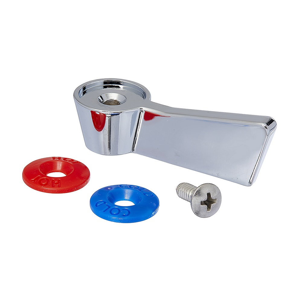 Fisher 2000-0002 Lever Handle Repair Kit