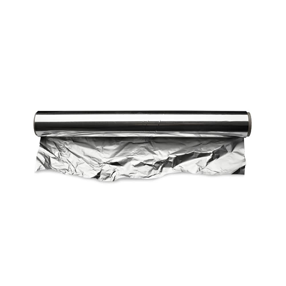 Empress Standard Foil Roll - 12" x 1000' (E121-S)