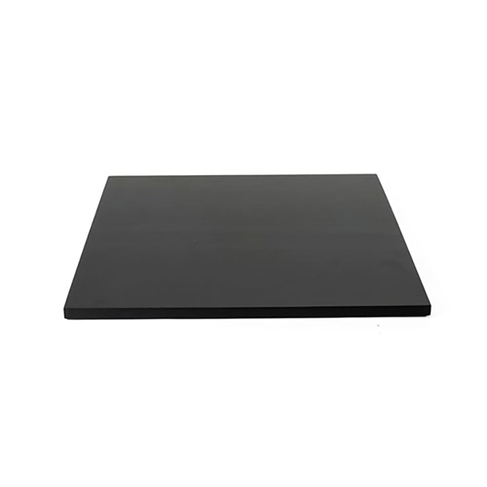 Front of the House Rectangular B³ Buffet Building Blocks® Buffet Board ...