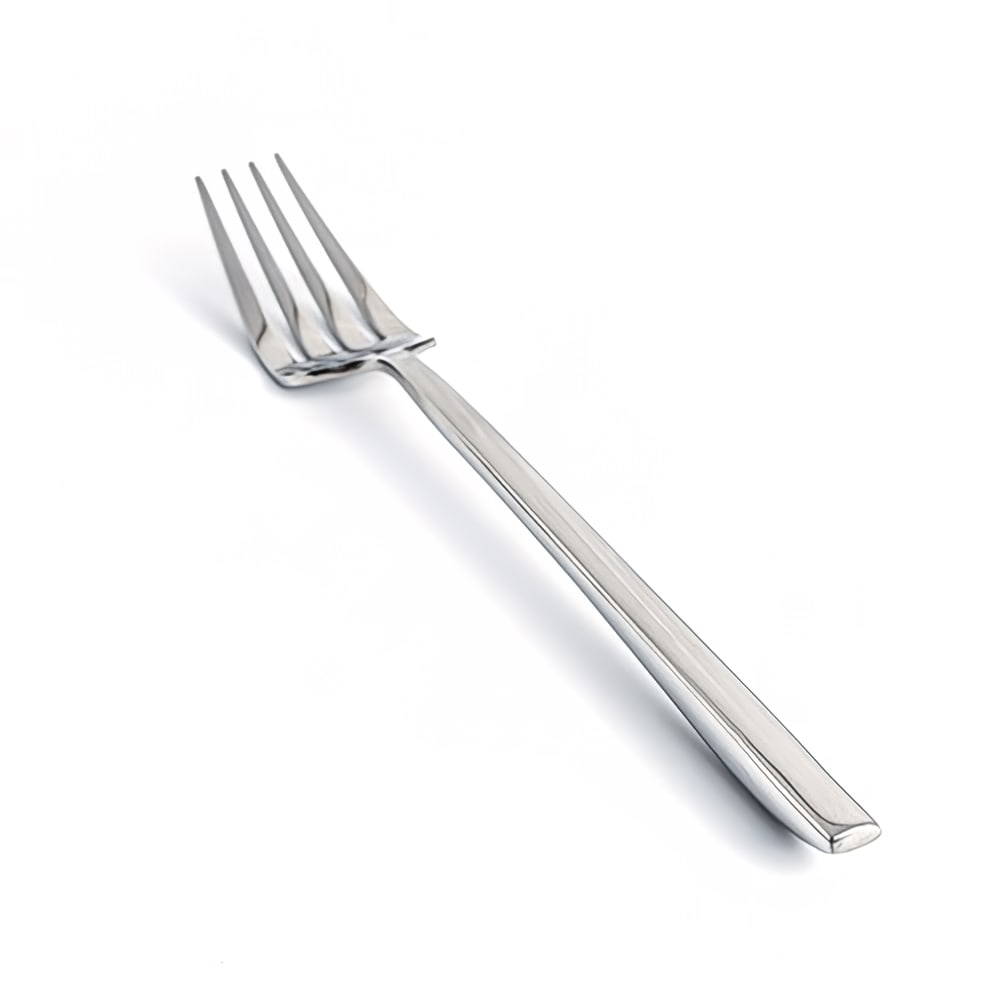 Front of the House 8 1/2" Dinner Fork with 18/10 Stainless Grade - Liam ...
