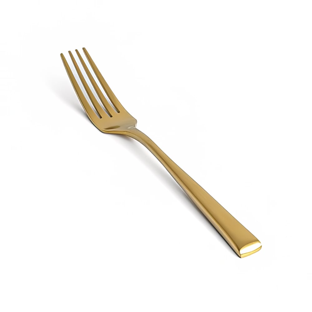 Front of the House 8 1/4" Dinner Fork with 18/10 Stainless Grade ...