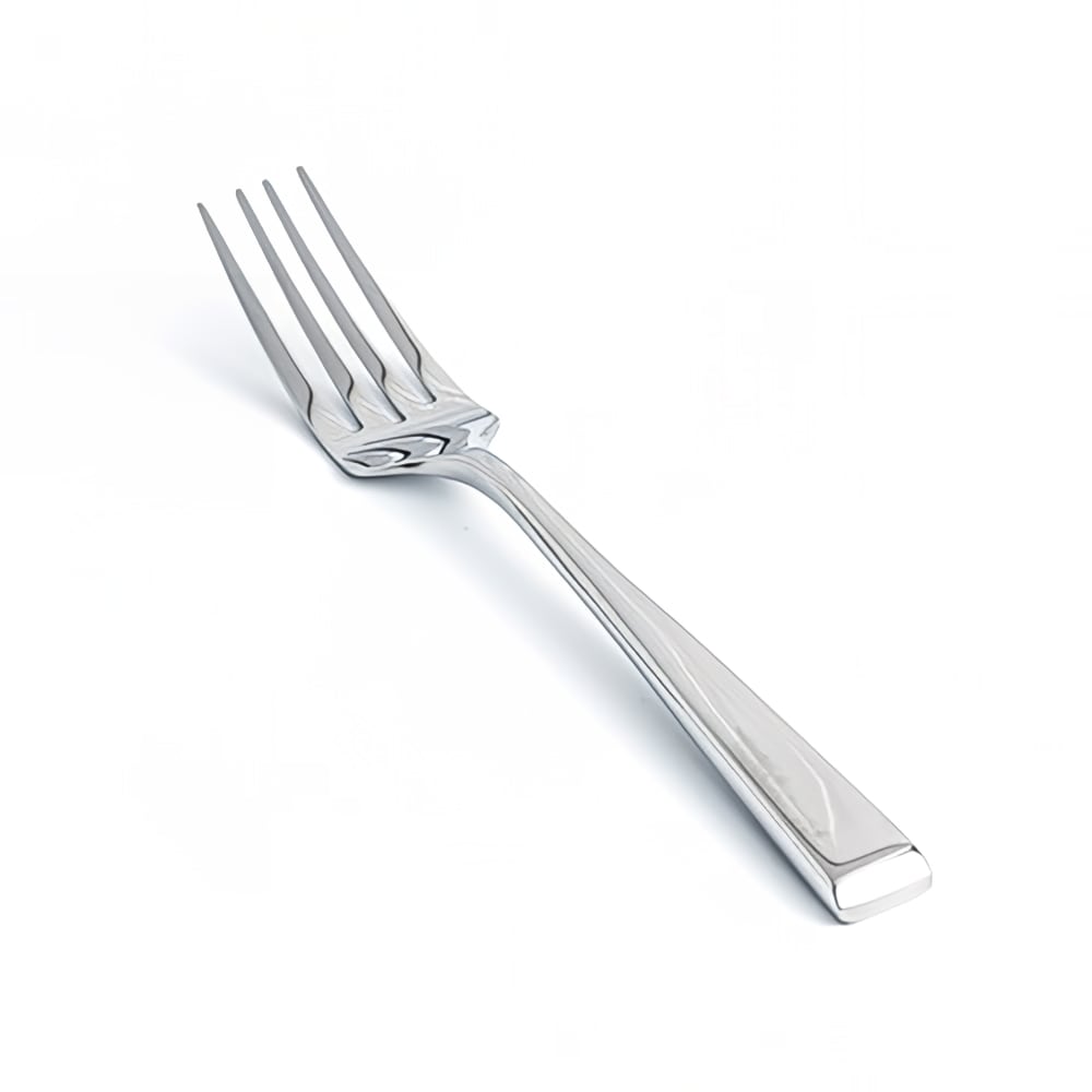 Front of the House 8 1/4" Dinner Fork with 18/10 Stainless Grade ...