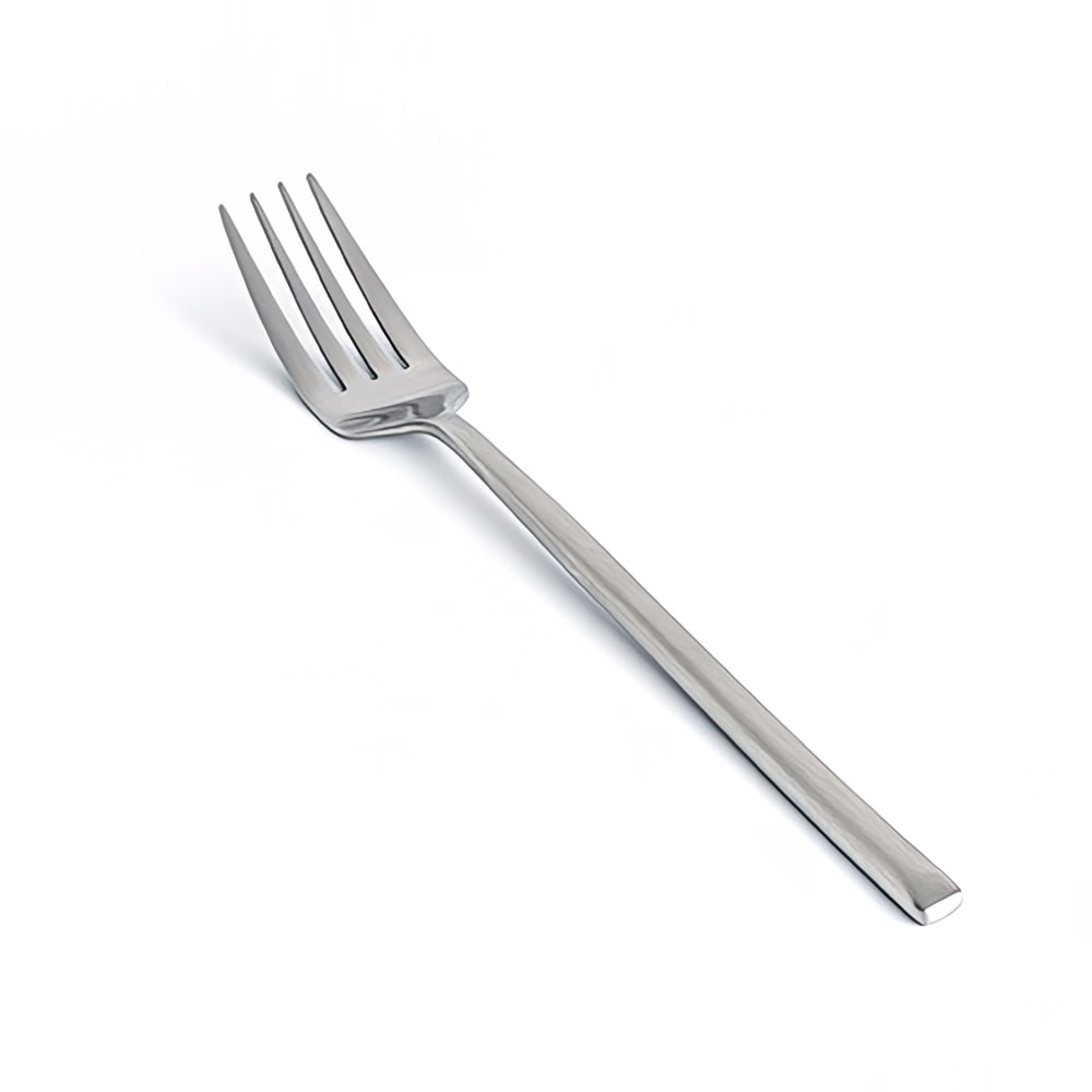 Front of the House 8 1/4" Dinner Fork with 18/10 Stainless Grade ...