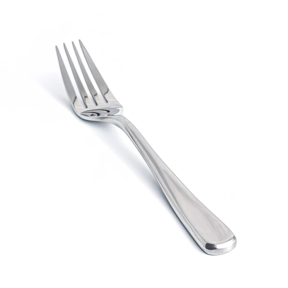 Front of the House 8" Dinner Fork with 18/10 Stainless Grade - Grant ...