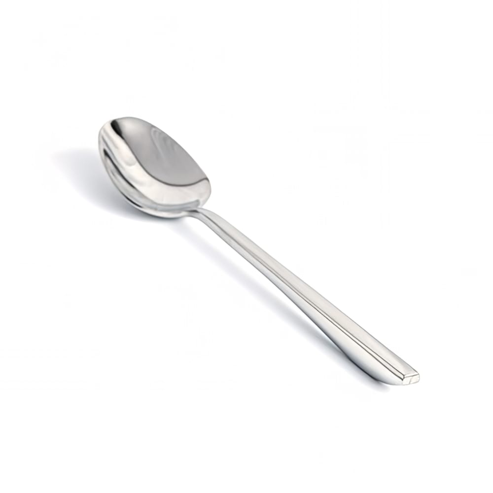 Front of the House 7" Teaspoon with 18/10 Stainless Grade - Liam ...