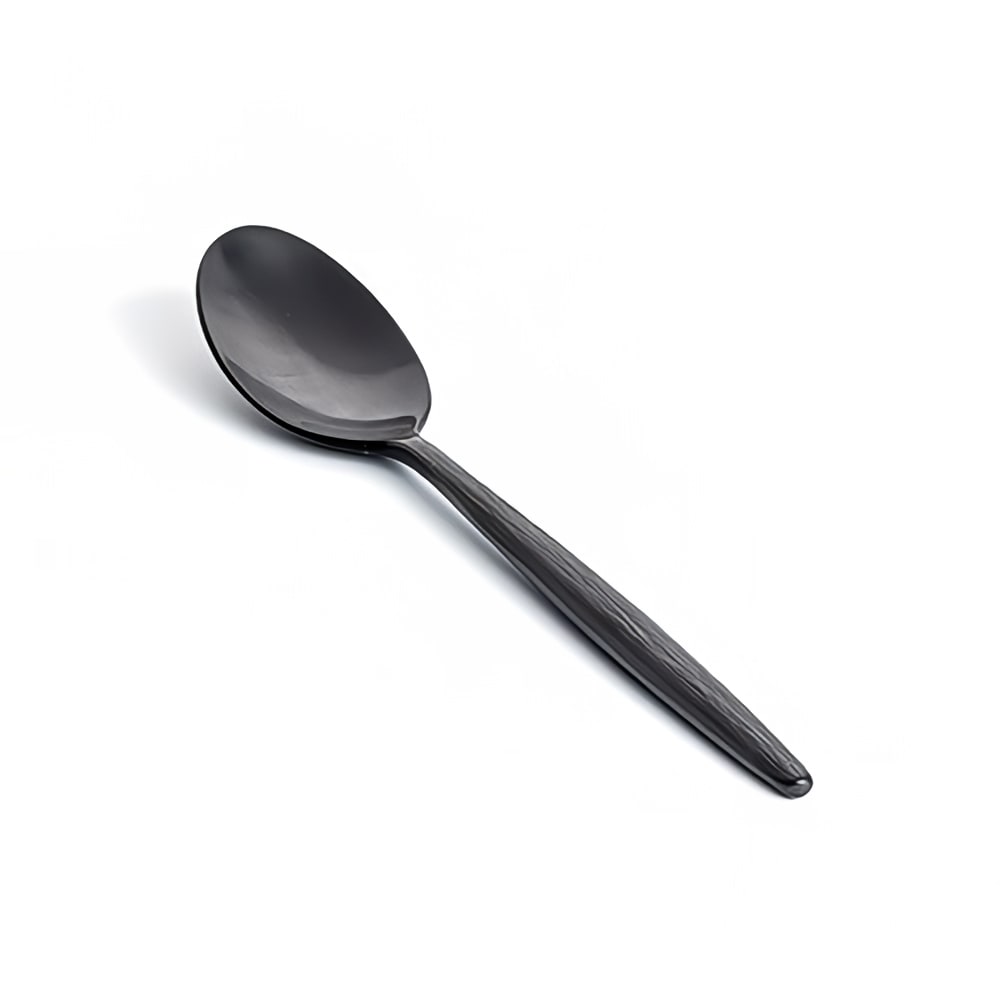 Front of the House 7 1/2" Dinner Spoon with 18/10 Stainless Grade ...